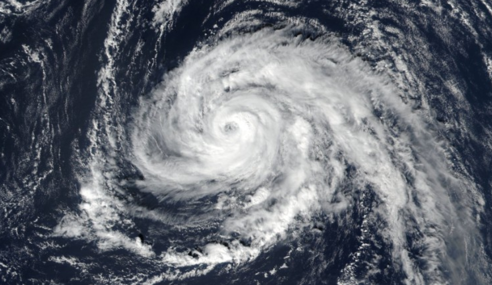 Stiri uragan - Stirileprotv.ro